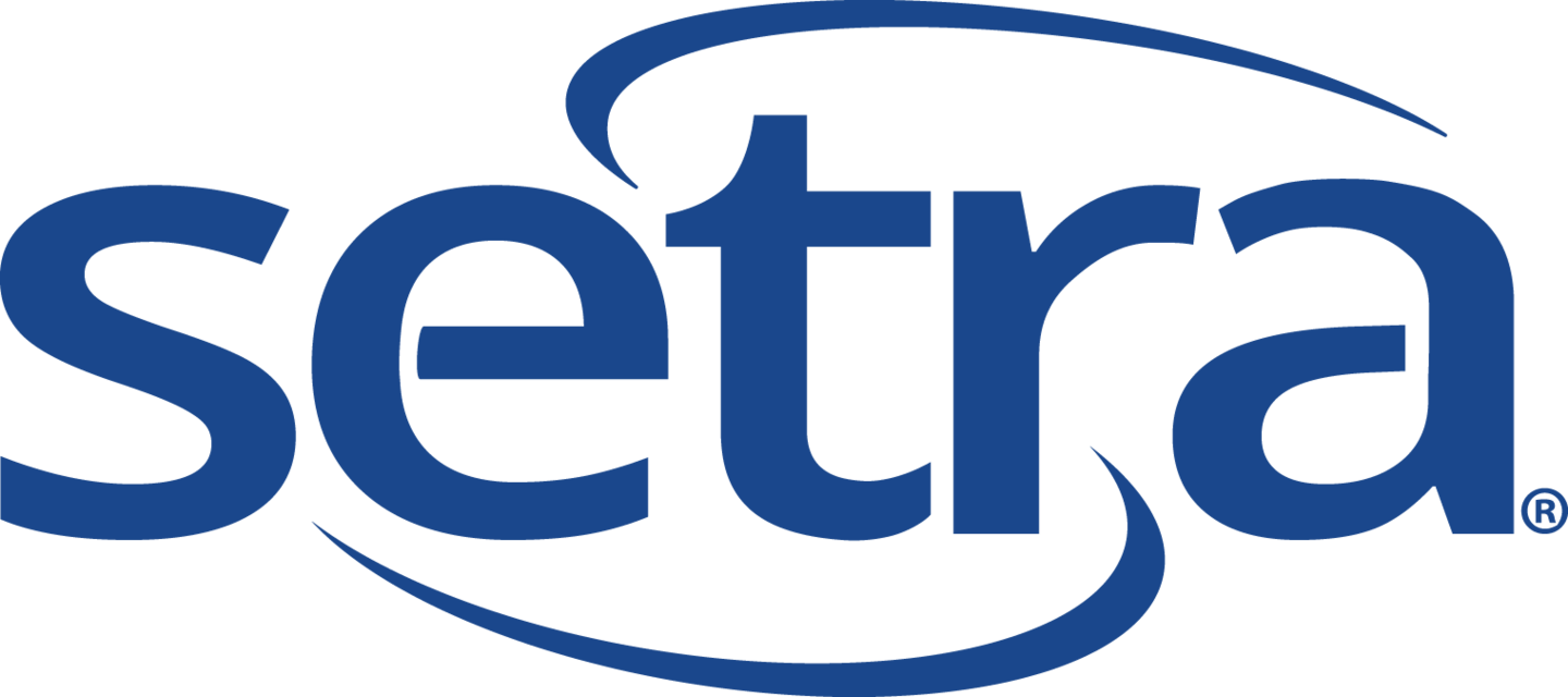 MicroCal™ - Präzisionskalibrator für niedrige Differenz- und ...