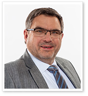 Das PCB Piezotronics-Team – der Garant unseres Erfolges - PCB ...