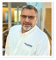 Das PCB Piezotronics-Team – der Garant unseres Erfolges - PCB ...